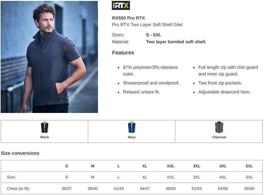 Pro RTX Bundle #1 - The Embroidery Shed